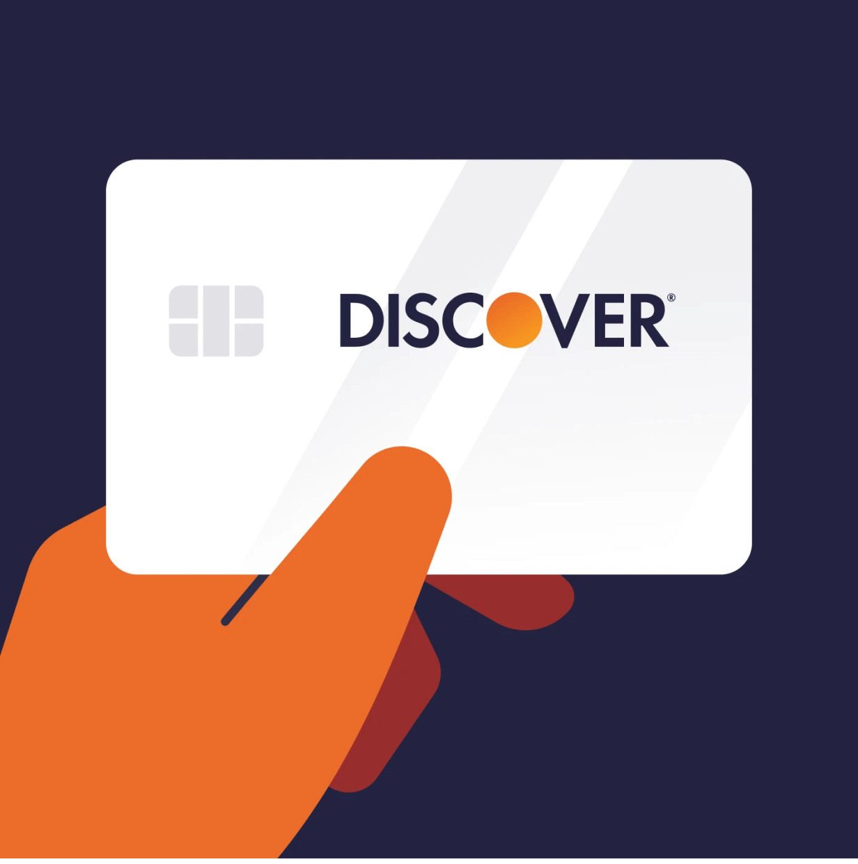 Discover - True Bid Data Blog