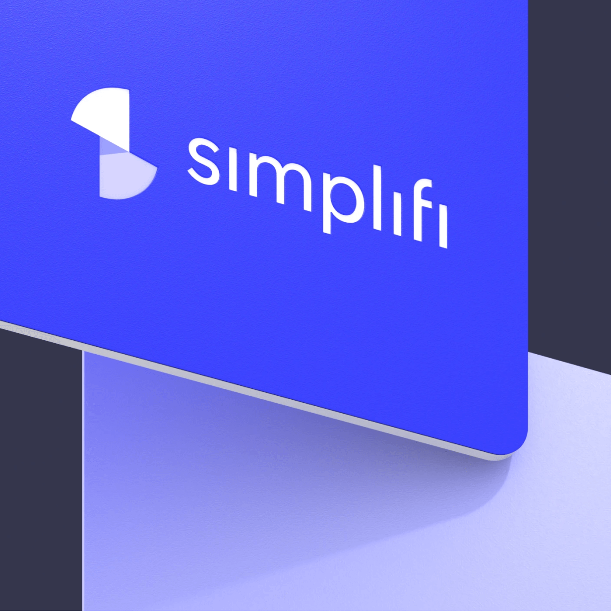 Simplifi - True Bid Data Blog