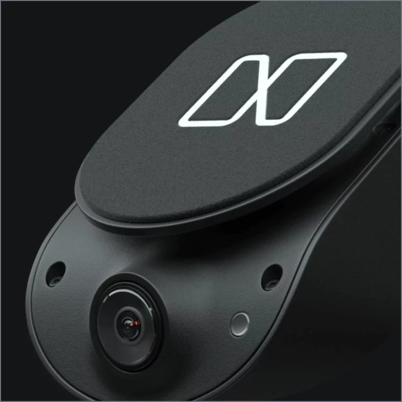 Norsera - True Bid Data Blog