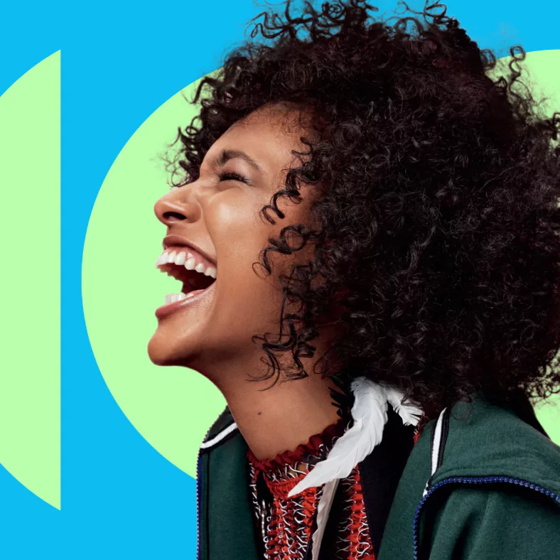 Discover - True Bid Data Blog