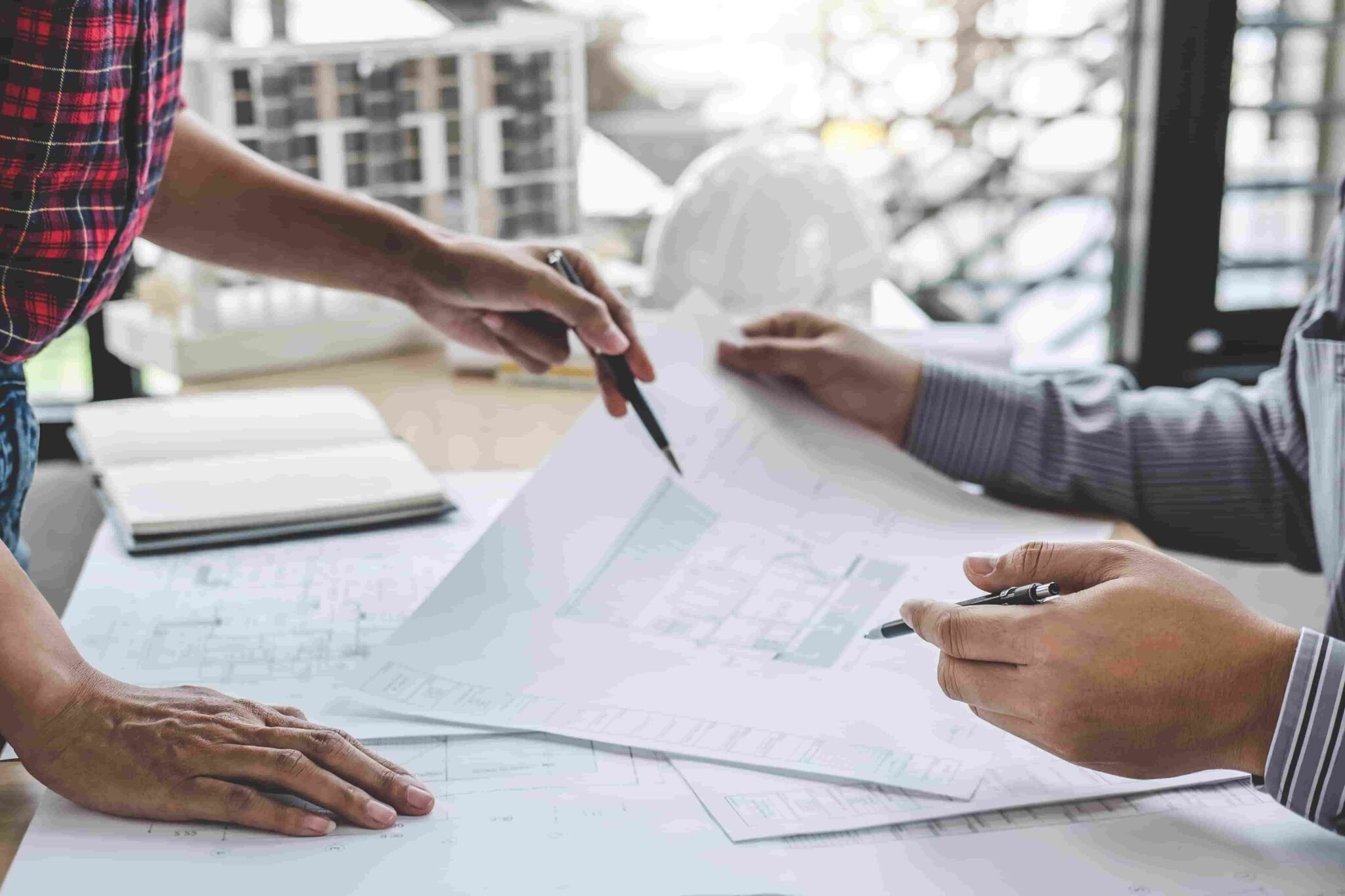 Data Delivers Accurate CSI Division-Based Estimates