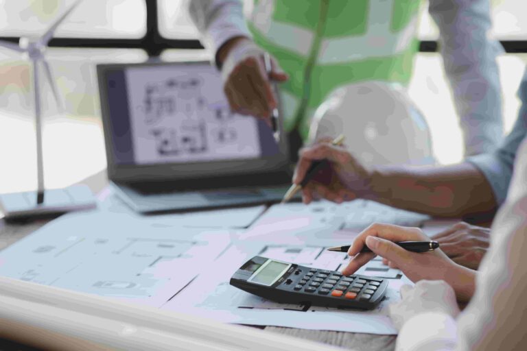 Cost Breakdown in Estimating: Building accurate & transparent bids