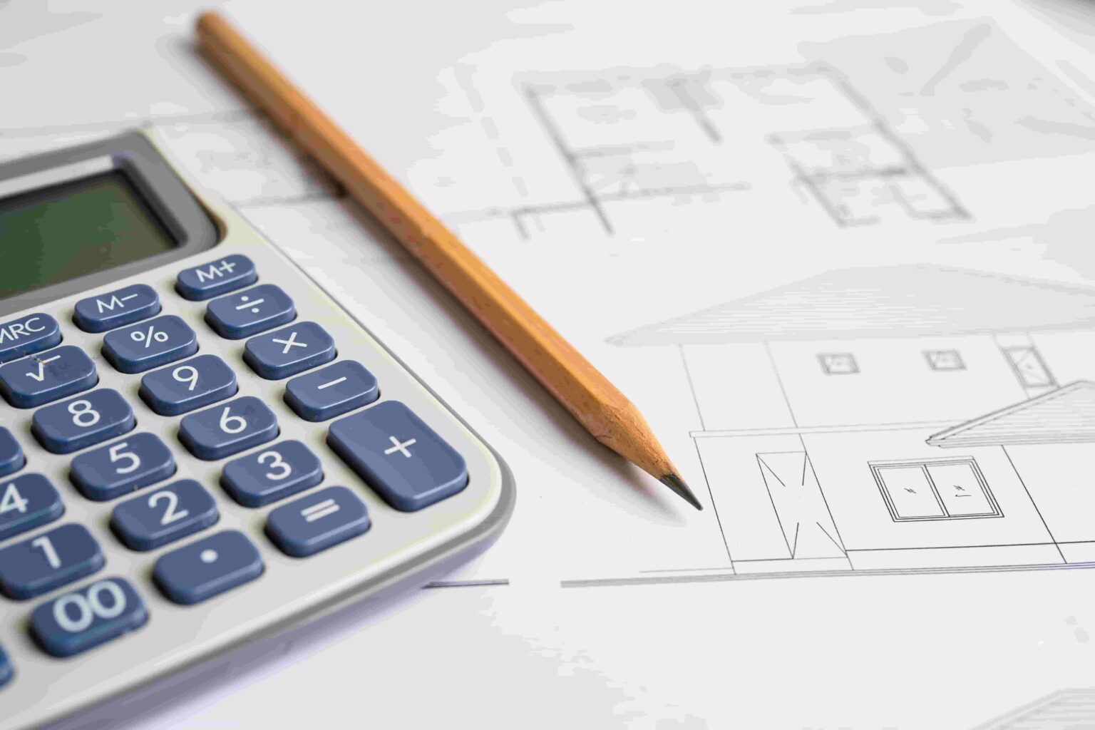 Addendum construction estimates: Manage changes before the bid