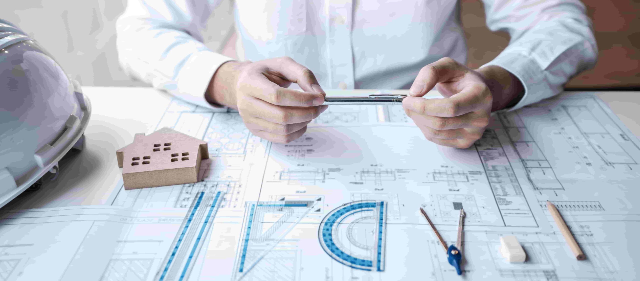 BOQ Preparation: Structure exact bills in Quantities for construction