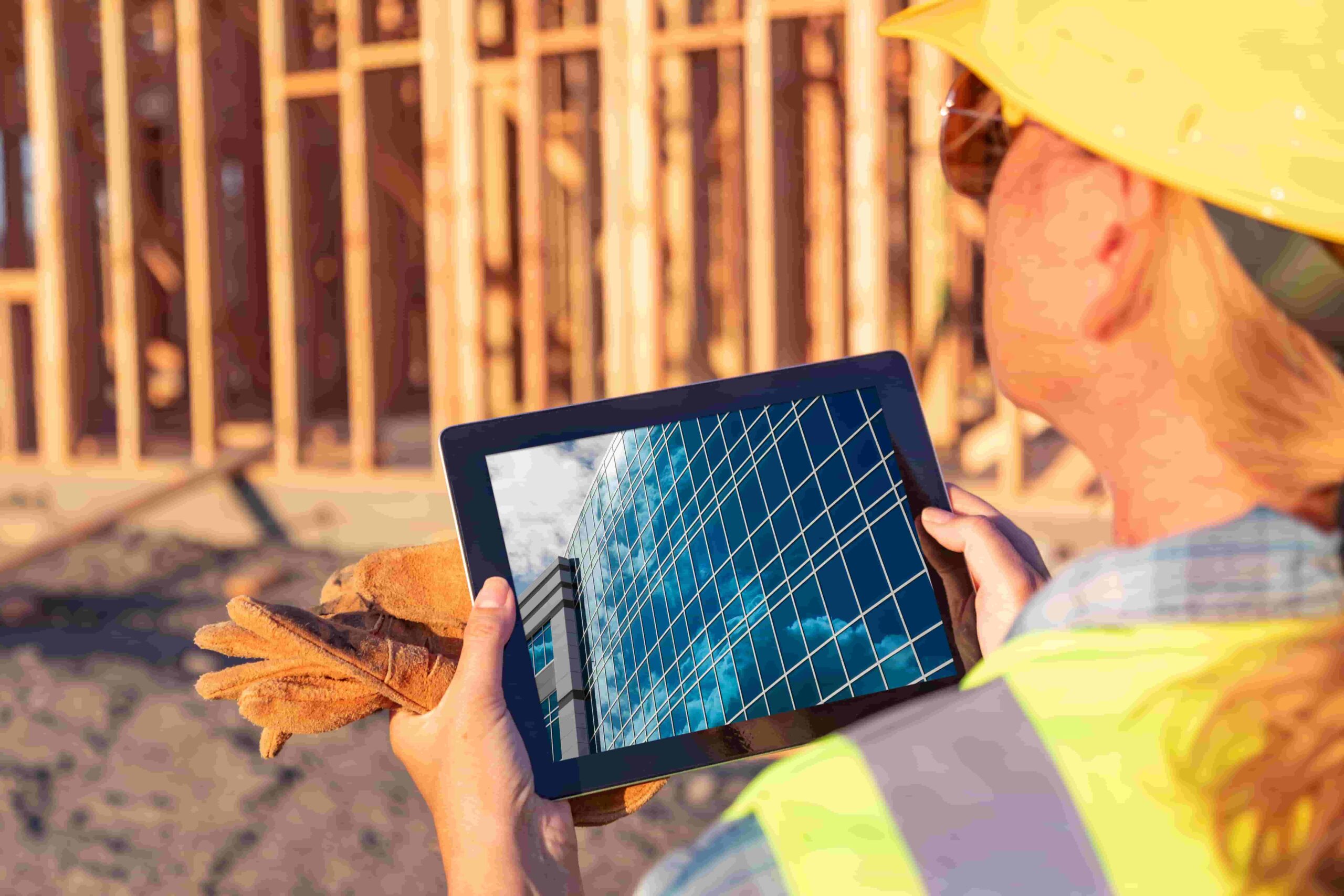 Overhead Costs: Data Enhances Accurate Construction Estimating