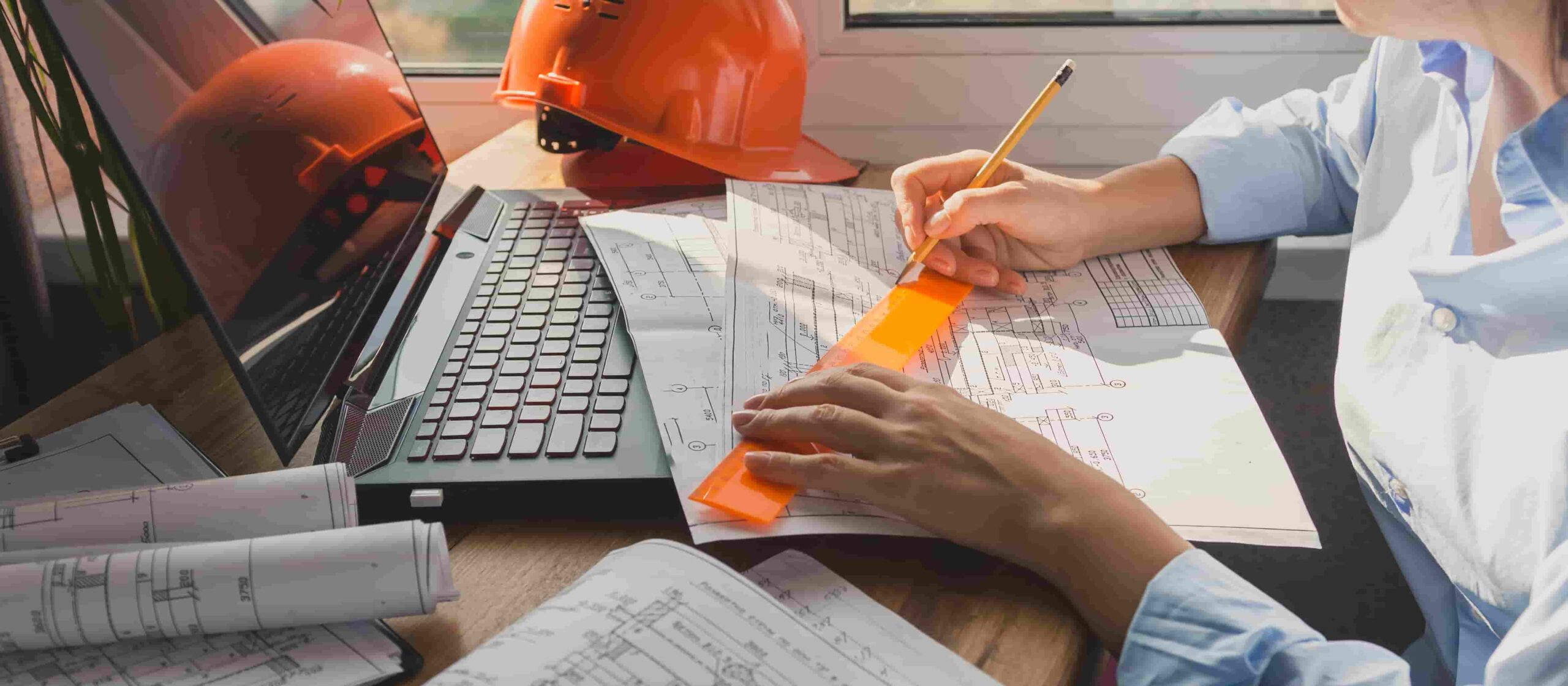 Mastering OGS Estimating Standards for Public Construction Bids