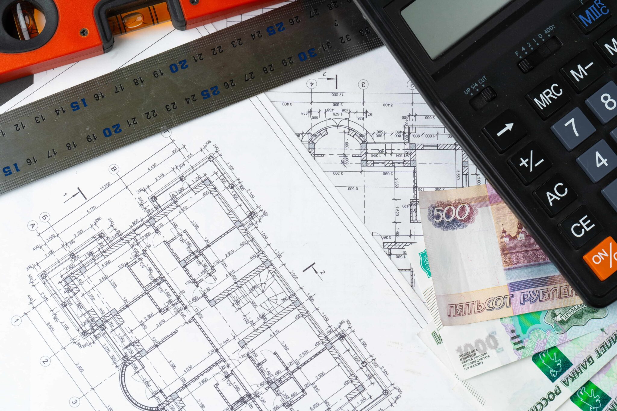 Understanding Estimation Cost for Construction Planning in NYC