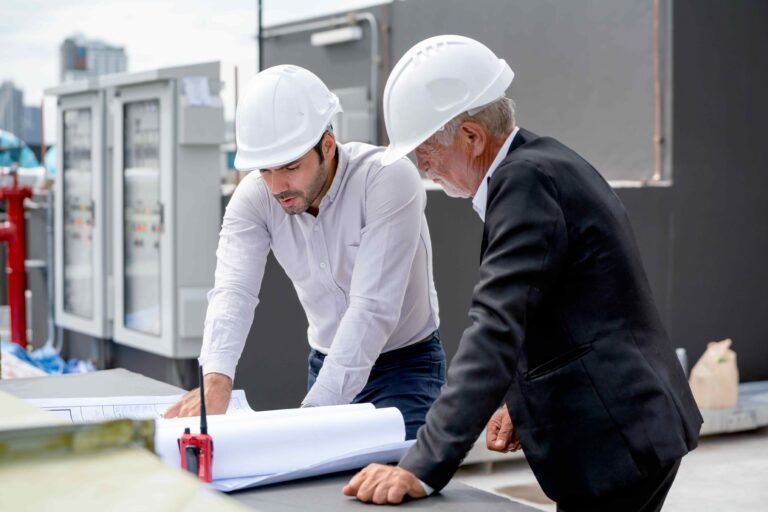 CSI Division: Structure construction data for accurate estimating